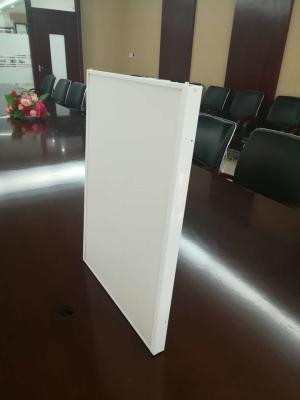 China Flicker Free IP20 Industrial High Bay LED Lighting 320 Watts With Quick Responds for sale