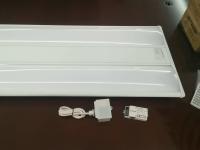 China Waterproof / Dustproof 180w LED High Bay Light IP54 CE RoHS Certificated for sale