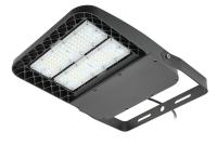 China Energy Saving Industrial Area Lighting 100 Wattage Photocell Controller Available for sale