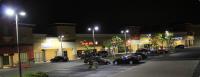 China Durable LED Commercial Area Lighting 250W With Low Light Decay Tool - Less Access for sale