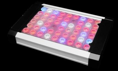 China Orpheus X1 150W LED Grow Lights Bar Alluminum Material 150w Actual Power CE Marked for sale