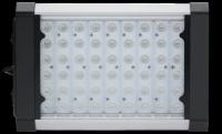 China Orpheus X1 150W LED Grow Lights Bar Alluminum Material 150w Actual Power CE Marked for sale