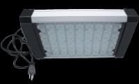 China Orpheus X1 150W LED Grow Lights Bar Alluminum Material 150w Actual Power CE Marked for sale