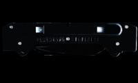 China Orpheus X1 150W LED Grow Lights Bar Alluminum Material 150w Actual Power CE Marked for sale