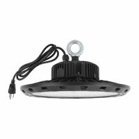China Warehouse 100 watt led high bay light  130Lm/W High Efficiency 5 Years Warranty for sale