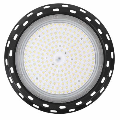 China 200w led high bay light  26000LM  For Gas Stations / Workshops/Warehouse for sale