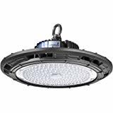 China Warehouse 100 watt led high bay light  130Lm/W High Efficiency 5 Years Warranty for sale
