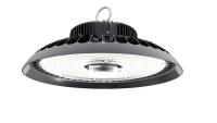 China led ufo high bay light  120W  130LPW with motion Sensor  5 Years Guarantee for sale