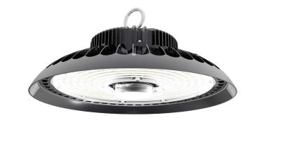 China led ufo high bay light  120W  130LPW with motion Sensor  5 Years Guarantee for sale