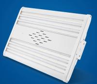 China 2018 New  Linear LED High Bay Light , warehouse high bay,2ft 80w white colore,suspended linear led highbay light for sale