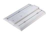 China 4ft 165w led high bay white  Linear LED High Bay Light  , warehouse high bay,high bay shop lights for sale