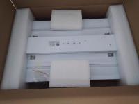 China 4ft 165w led high bay white  Linear LED High Bay Light  , warehouse high bay,high bay shop lights for sale