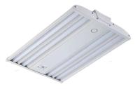 China 4ft 225w linear led high bay light,LED High Bay fixturers  , warehouse high bay,high bay shop lights for sale