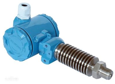 China Industrial Gas Recycling System Purification Small Pressure Transmitter 4-20mA for sale