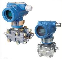 China Industrial Gas Recycling System Purification Small Pressure Transmitter 4-20mA for sale