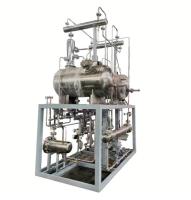 China Alkaline Water Electrolysis Hydrogen Production Equipment 1000 Nm³/h Energy Sector for sale