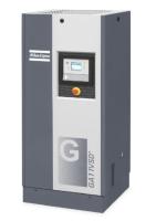 China 1.5kW Oil-Free Air Compressor 69dB Low Noise Industrial Grade for sale