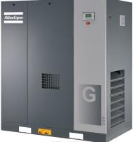 China 1.5kW Oil-Free Air Compressor 69dB Low Noise Industrial Grade for sale