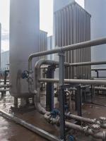 China Compressor Water Lubrication Circulating Water Pump Energy Saving 150L/min for sale