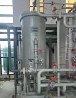 China Industrial Nitrogen Generator PSA High Purity 99.99% for Chemical Food Pharmaceutical Use for sale