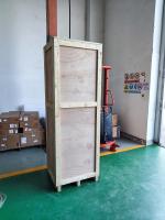China Optimize Industrial Gas Purification with Argon Recovery Technology for sale