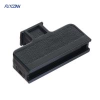 China TE 2-552008-1 AMP Replacement,  Strain Relief Cover, 50 Position, CHAMP Docking Connectors for sale