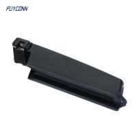 China TE 5229912-1 IDC D-Sub Connector Kit 50pos Plug 2.16mm Pitch Signal for sale