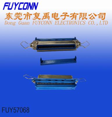 China Socket 3u