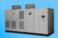 China Three Phase High Voltage Vector Frequency Inverter 10KV 1000KW Squirrel Cage for sale