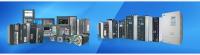 China Digital Bus Type CNC Controller Support Multi - Axis For Turning Machine for sale