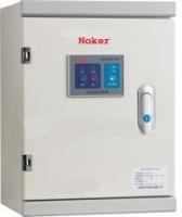 China Intelligent Water Level Pump Controller , Water Pump Control Box Hand / Automatic Switching for sale