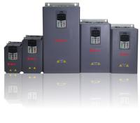 China AC220-380V Electric Motor Vector Frequency Inverter With PID Control CE Certified for sale