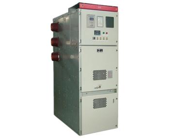 China High Torque Solid State Soft Starter Squirrel Cage Asynchronous For Water Pump for sale