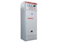 China GGD AC Low Voltage Metal Clad And Metal Enclosed Switchgear Draw Out Type for sale