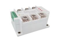 China 3 Phase High Reliability Thyristor Power Module Traditional Relay Working Mode for sale