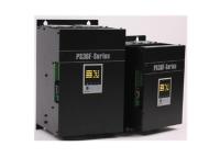 China Thyristor Electronic Solid State Relay Three Phase With True RMS Value Display for sale