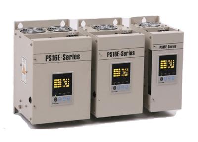 China Single Phase Thyristor Power Controller Lightweight Closed Loop Resistance for sale