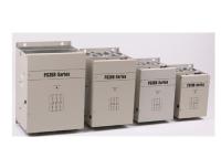 China Overcurrent Protection Thyristor Power Module Three Phase Wide Current Range for sale