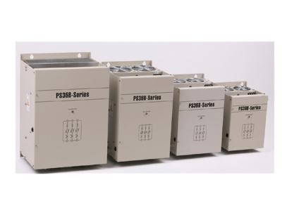 China Overcurrent Protection Thyristor Power Module Three Phase Wide Current Range for sale