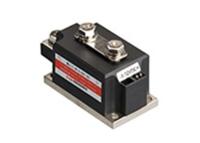 China Small Size 1 Phase Thyristor Power Module , Air Cooled Industrial Solid State Relay for sale