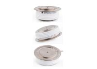 China 1600V 300A Phase Control Thyristor Assembly For AC / DC Motor Control for sale