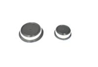 China Fast Recovery Diode Thyristor Assembly 800 - 3500V Small Reverse Recovery Charge for sale