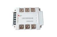 China SCR 15 - 200 Amp Thyristor Power Module High Dv / Dt For Power Control for sale
