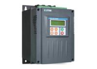 China 22KW Three Phase Electronic Soft Starter High Torque Asynchronous Electric Motor for sale