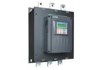 China 22KW Three Phase Electronic Soft Starter High Torque Asynchronous Electric Motor for sale