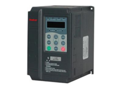 China Squirrel Cage Vector Frequency Inverter Asynchronous Electric Motor Non speed Sensor for sale