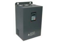 China AC380V 280KW Vector Frequency Inverter Lightweight High Performance for sale