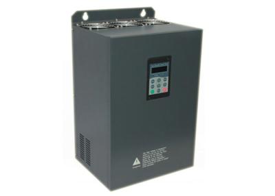 China AC380V 280KW Vector Frequency Inverter Lightweight High Performance for sale