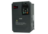 China High Starting Torque Vector Frequency Inverter AC380V 0.75KW Flame Resistant Material for sale
