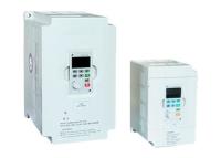 China 2.2KW IGBT Module Ac Motor Vfd Frequency Drive For Three Phase Motor for sale